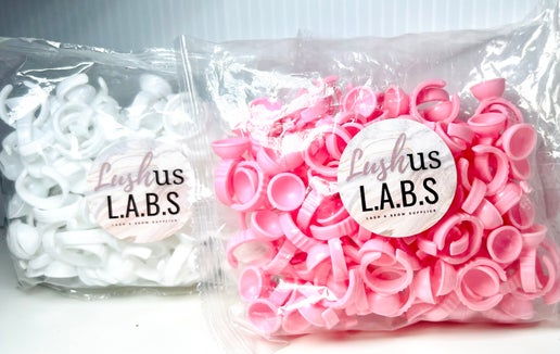 Glue Rings – GC Lash Supplies